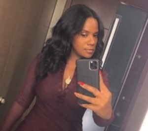 Kelly Davis Rucker (Lamman Rucker’s ex-Wife) Age, Wiki. - celebritygen.com
