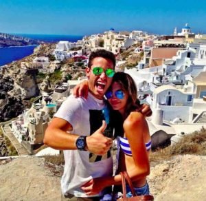 Timothy Sykes Net Worth, Wife, Age, Height and Wikipedia - celebritygen.com