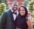 Meet Ryan Clark Wife Yonka Clark: Net Worth, Family, and Height ...