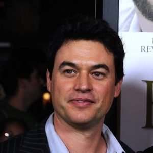 Steven Roy: Age and Facts about Carrie-Anne Moss Husband - celebritygen.com