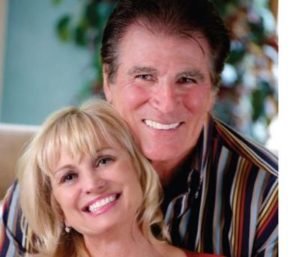 Meet Vince Papale Wife Janet Papale. His Net Worth - celebritygen.com