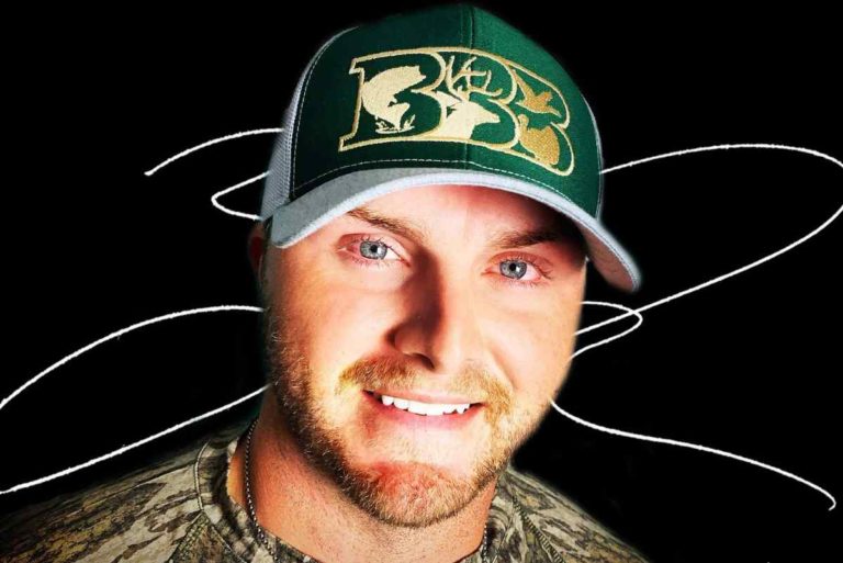 Zach Rushing Net Worth, BBB, Bio, Married, Age - celebritygen.com