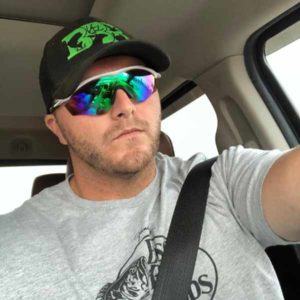 Zach Rushing Net Worth, BBB, Bio, Married, Age - celebritygen.com