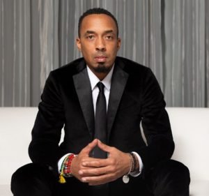 Tron Austin Age and Wiki-Bio fact about Chilli son - celebritygen.com