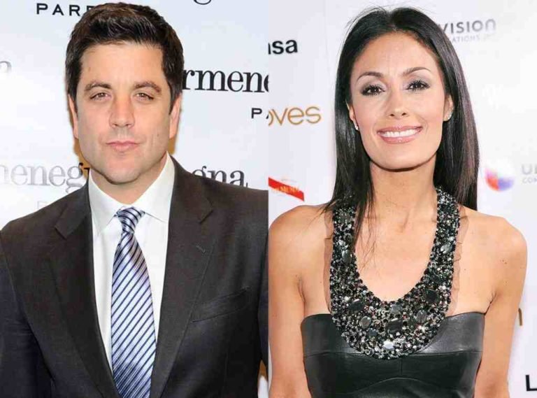 Liz Cho Husband, Age, Salary, Parents - celebritygen.com