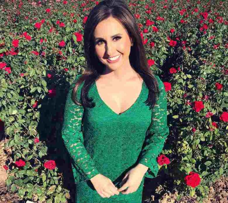 Kim Quintero Age, Kids, Bio - celebritygen.com