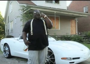 Murda Pain Net Worth, Movies and Wikipedia - celebritygen.com