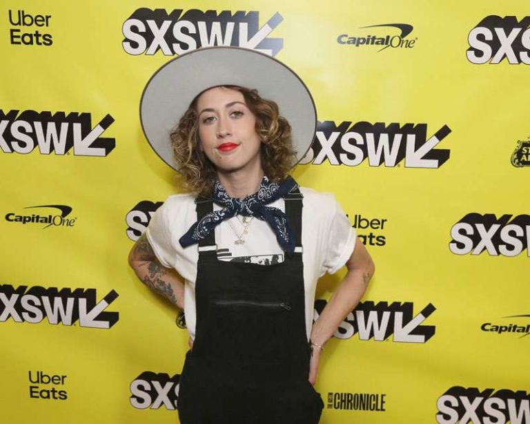 Victoria Ruesga Age and Biography - celebritygen.com