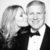 Lyndsay Keith Age, Married and Biography - celebritygen.com