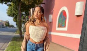 Riley Simpson (Youtuber) Age and Biography - celebritygen.com