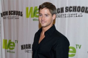 Evan Farmer Wikipedia: Age, Net Worth, Wife - celebritygen.com