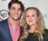 RJ Mitte Net Worth, Age, and Girlfriend - celebritygen.com