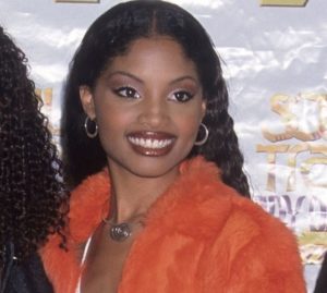 Lemisha Grinstead(702) Sister: Irish Grinstead, Husband and Orish ...