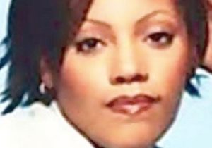 Lemisha Grinstead(702) Sister: Irish Grinstead, Husband and Orish ...